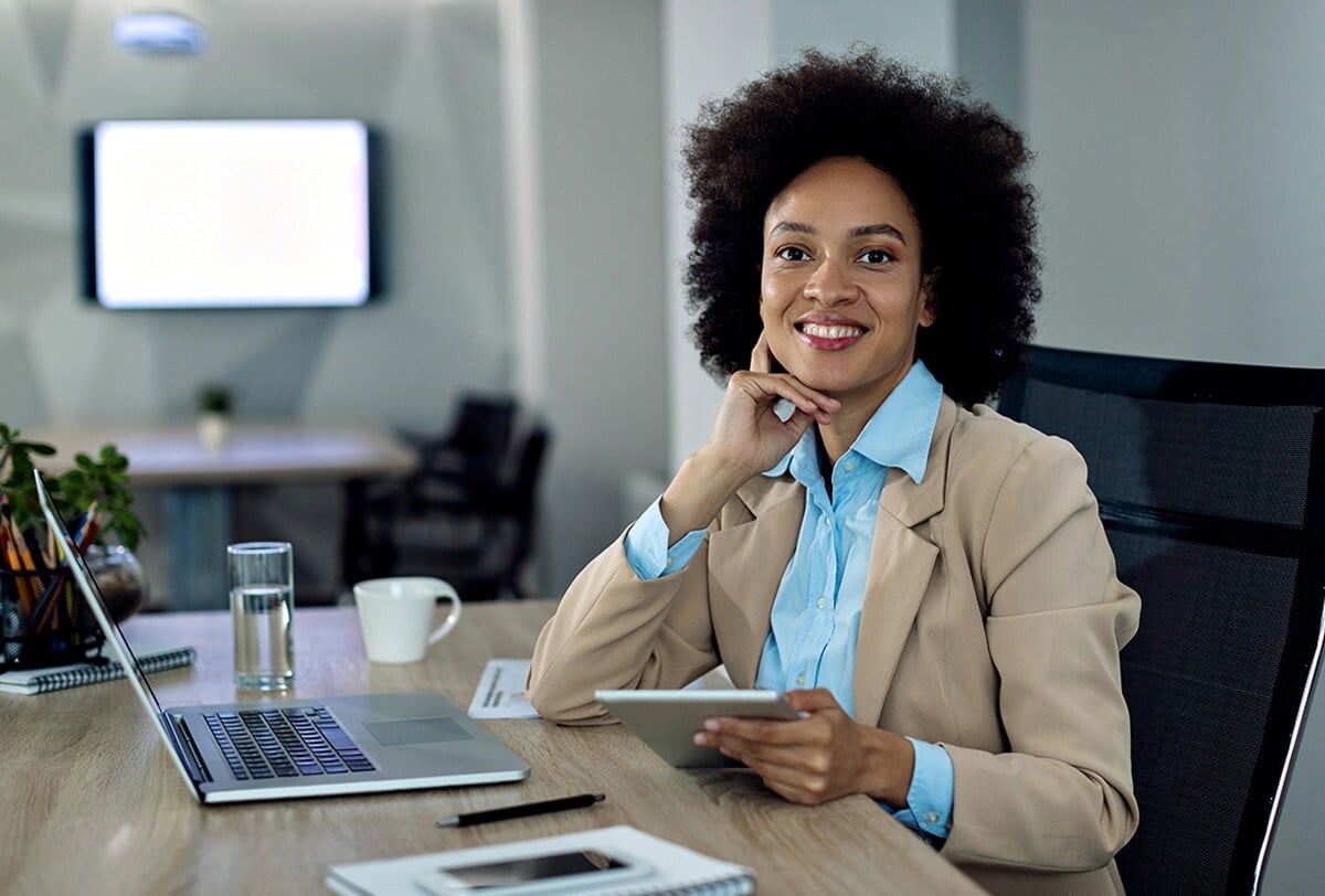 Clientes particulares | Banco Sol