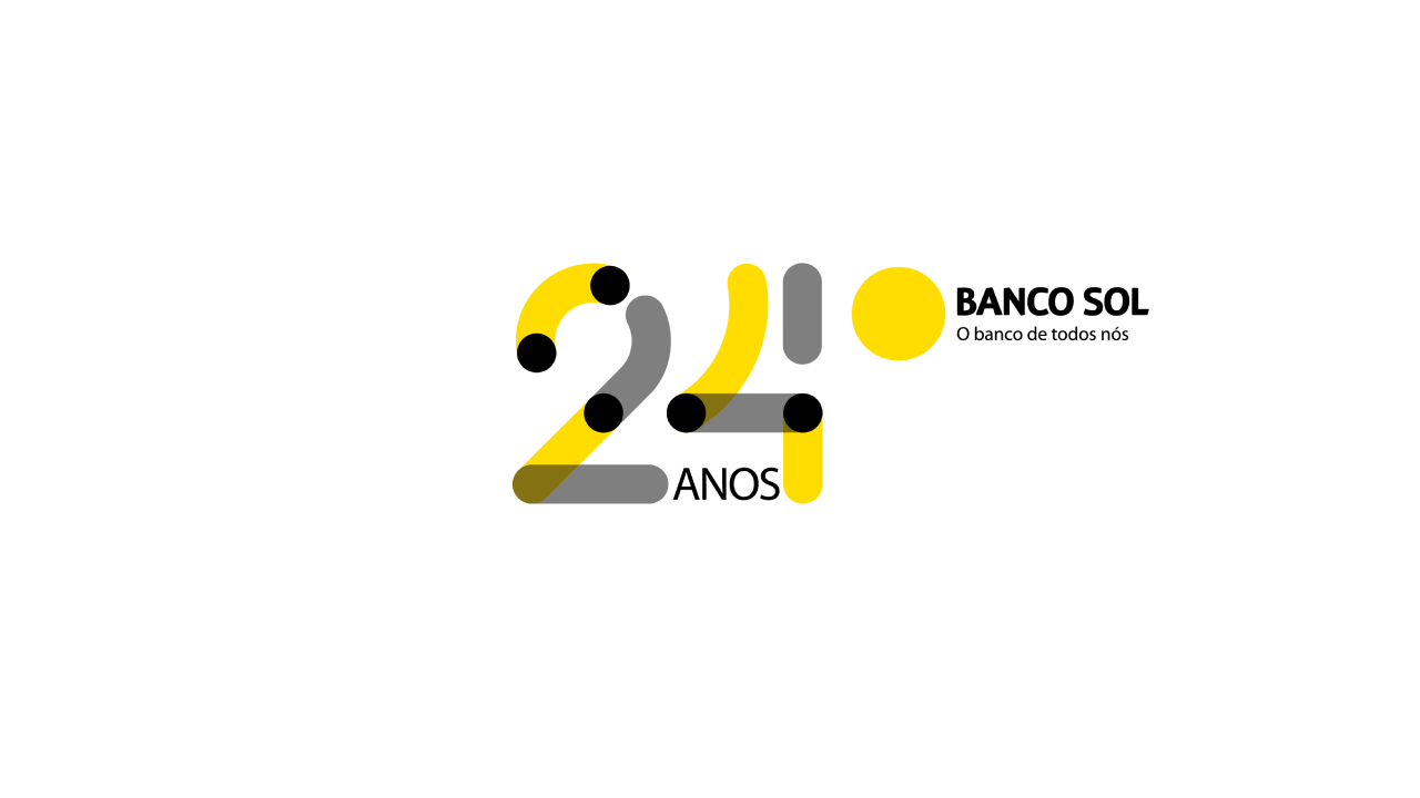 Clientes particulares | Banco Sol